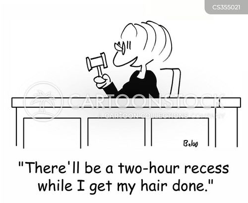 While Cartoons and Comics - funny pictures from CartoonStock