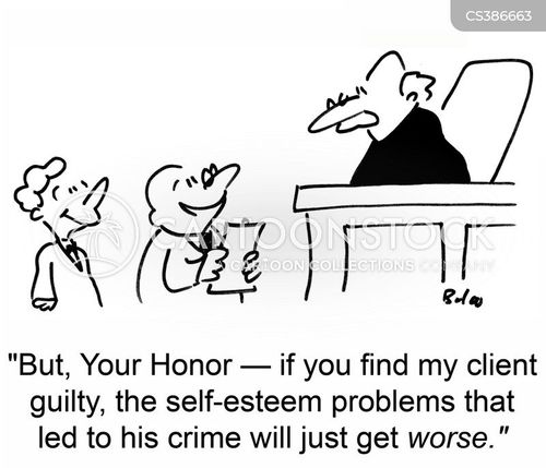 Your Cartoons and Comics - funny pictures from CartoonStock