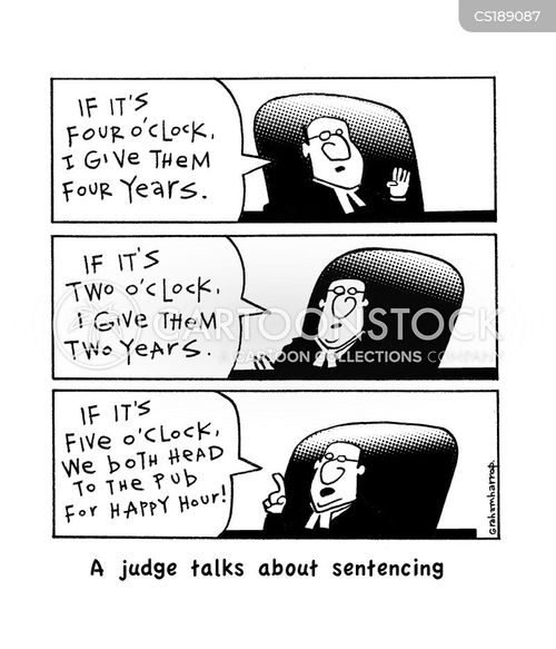 Happy Hour Cartoons and Comics - funny pictures from CartoonStock