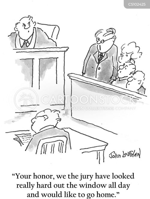 Judge David Souter Cartoons and Comics - funny pictures from CartoonStock