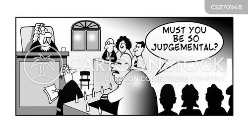 15 Handicap Golfer Cartoons and Comics - funny pictures from CartoonStock