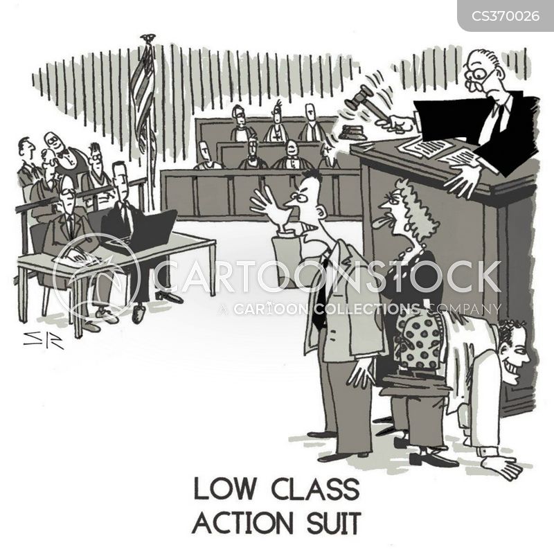 Rowdy Cartoons and Comics - funny pictures from CartoonStock