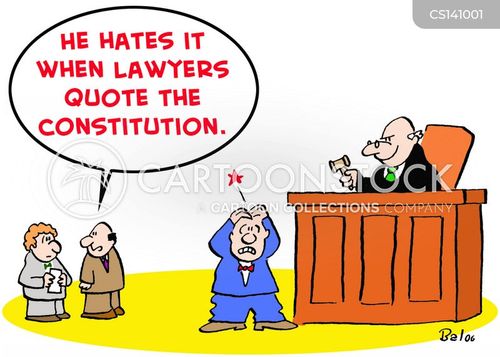 Meat Hammer Cartoons and Comics - funny pictures from CartoonStock