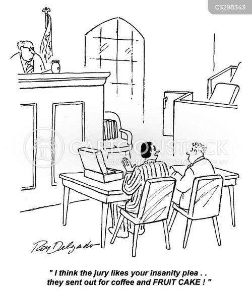 Fruit Cake Cartoons and Comics - funny pictures from CartoonStock