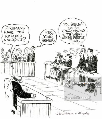 Qc Cartoons and Comics - funny pictures from CartoonStock