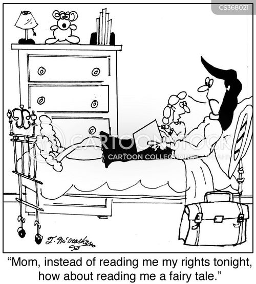 Miranda Cartoons and Comics - funny pictures from CartoonStock