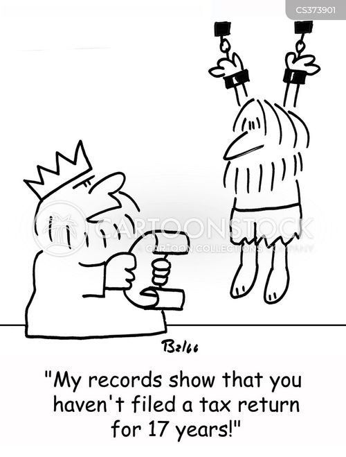 Moneypit Cartoons and Comics - funny pictures from CartoonStock