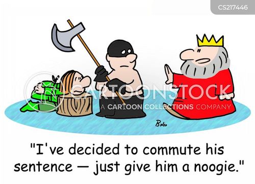 Noogies Cartoons and Comics - funny pictures from CartoonStock