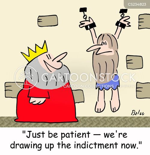 Prison Clothes Cartoons and Comics - funny pictures from CartoonStock