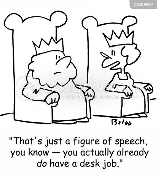 Form Completion Cartoons and Comics - funny pictures from CartoonStock