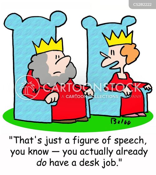 Authoritarian Government Cartoons and Comics - funny pictures from ...
