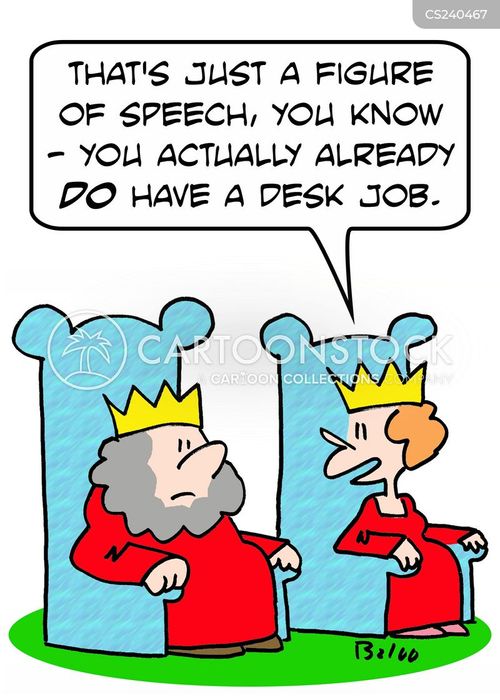 Form Completion Cartoons and Comics - funny pictures from CartoonStock