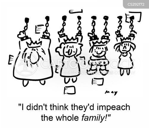 Crown Prison Cartoons and Comics - funny pictures from CartoonStock