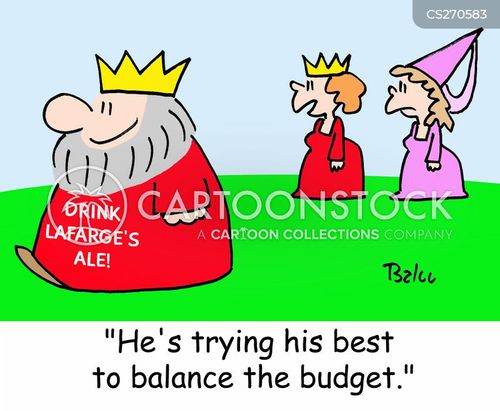 Original Recipes Cartoons and Comics - funny pictures from CartoonStock