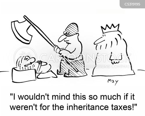 Adapt And Overcome Cartoons and Comics - funny pictures from CartoonStock