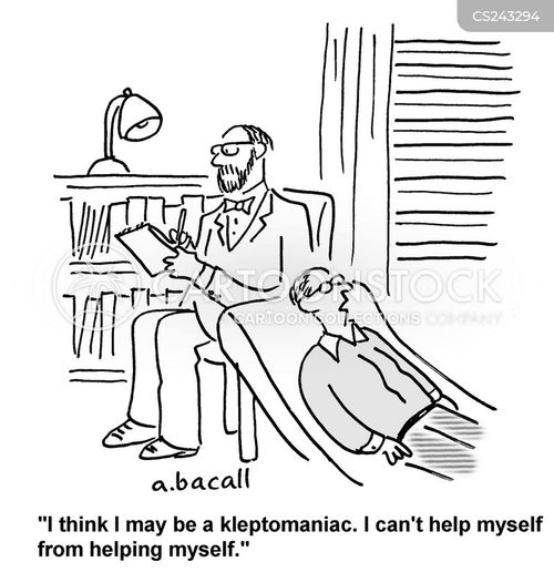 Phlebotomist Cartoons and Comics - funny pictures from CartoonStock