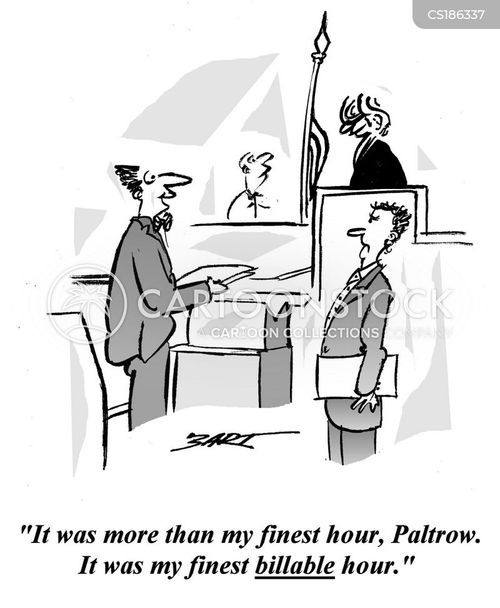 Finest Hour Cartoons and Comics - funny pictures from CartoonStock