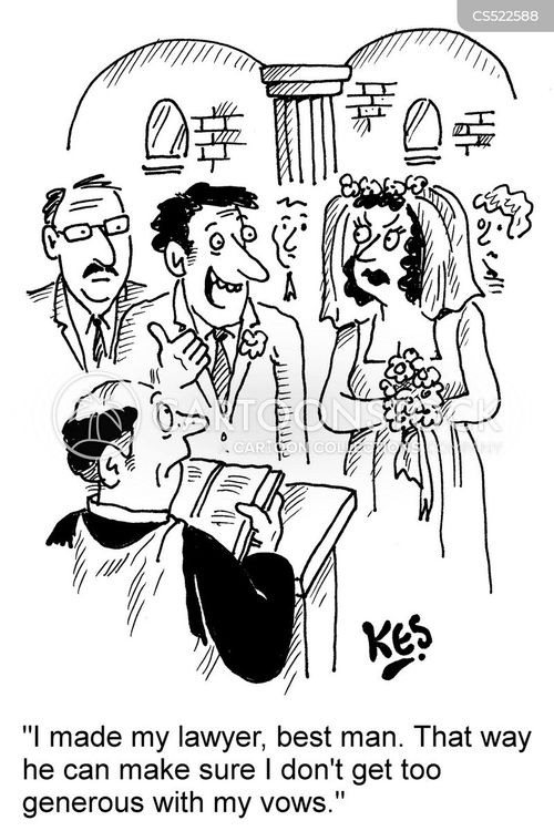 Legal Eagle Cartoons and Comics - funny pictures from CartoonStock
