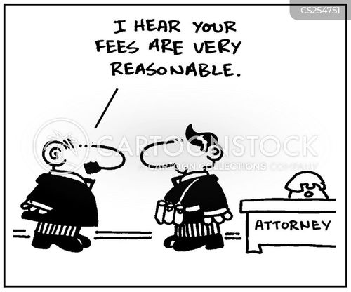 Reasonable Cartoons and Comics - funny pictures from CartoonStock