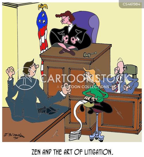 Court Reporter Cartoons and Comics - funny pictures from CartoonStock