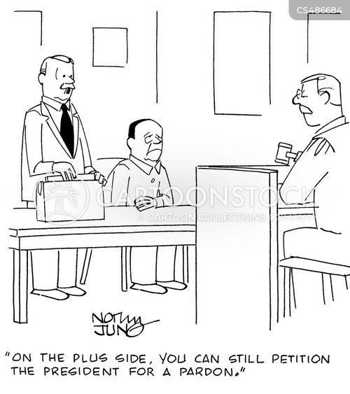 Make A Difference Cartoons and Comics - funny pictures from CartoonStock