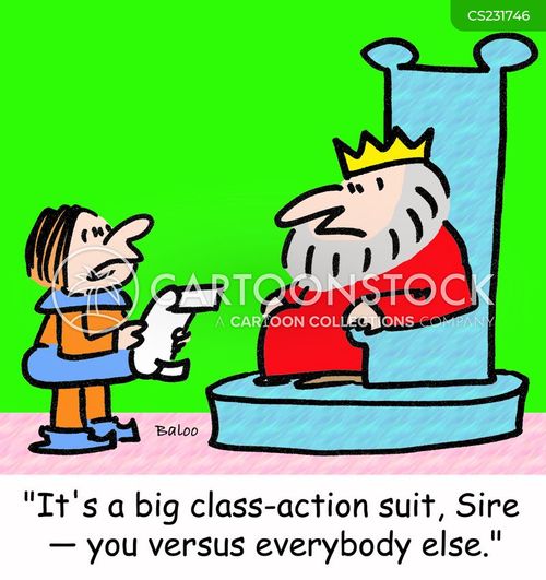 Sick System Cartoons and Comics - funny pictures from CartoonStock