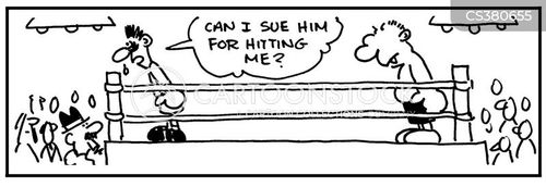 Suer Cartoons and Comics - funny pictures from CartoonStock