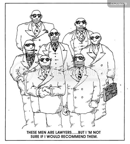 Historical Bond Cartoons and Comics - funny pictures from CartoonStock