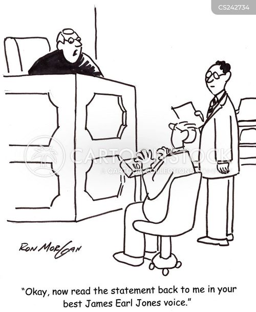 Court Reporter Cartoons and Comics - funny pictures from CartoonStock