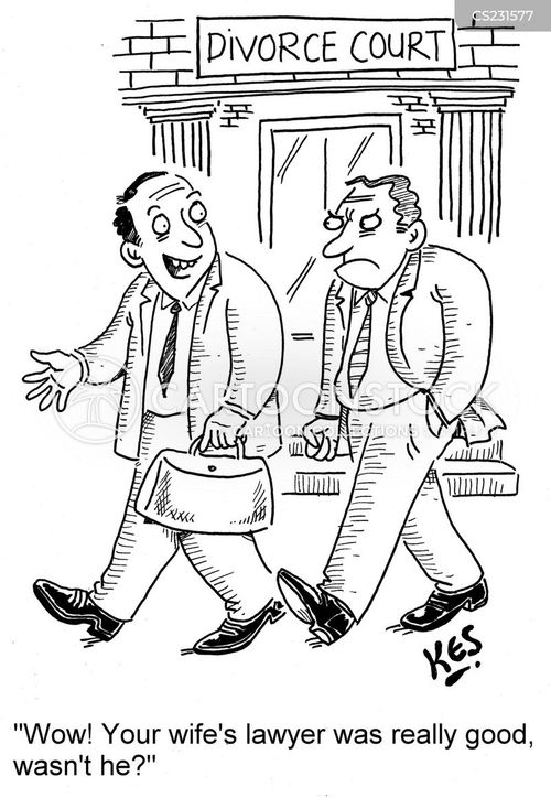 New Norms Cartoons and Comics - funny pictures from CartoonStock