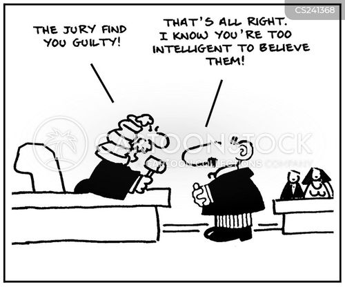 Release Programs Cartoons and Comics - funny pictures from CartoonStock