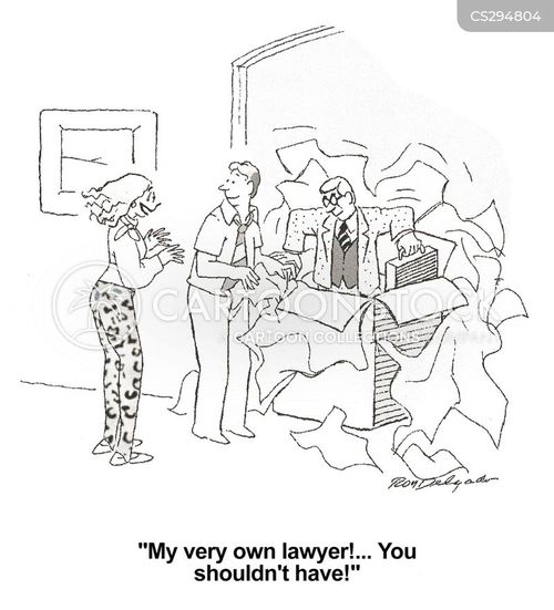 Accident And Compensation Cartoons and Comics - funny pictures from ...