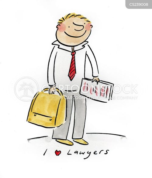 View Admiration Cartoons and Comics - funny pictures from CartoonStock