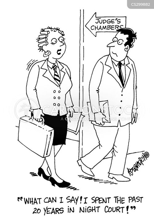 Nocturia Cartoons and Comics - funny pictures from CartoonStock