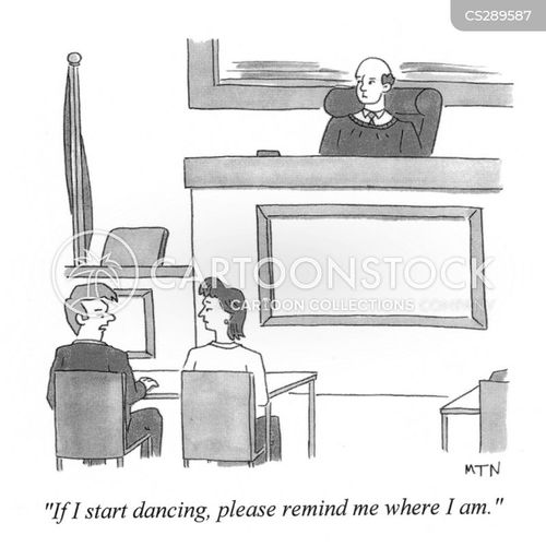 Professional Dancing Cartoons and Comics - funny pictures from CartoonStock