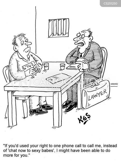 Phone Call Cartoons and Comics - funny pictures from CartoonStock