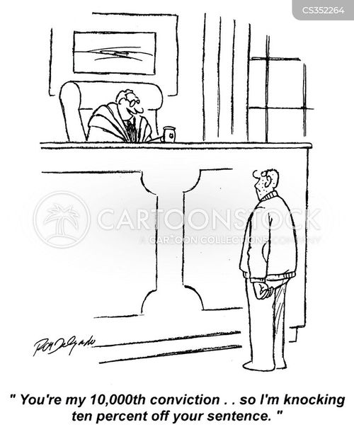 Lucky Day Cartoons and Comics - funny pictures from CartoonStock