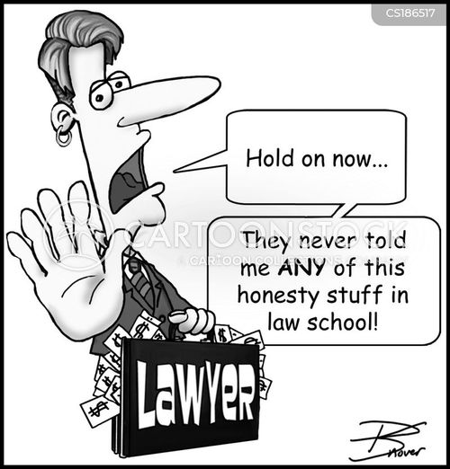 Learning From Mistakes Comic