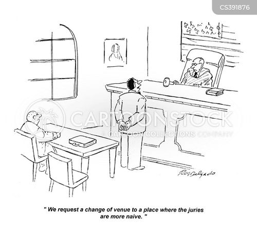 Requested Cartoons and Comics - funny pictures from CartoonStock