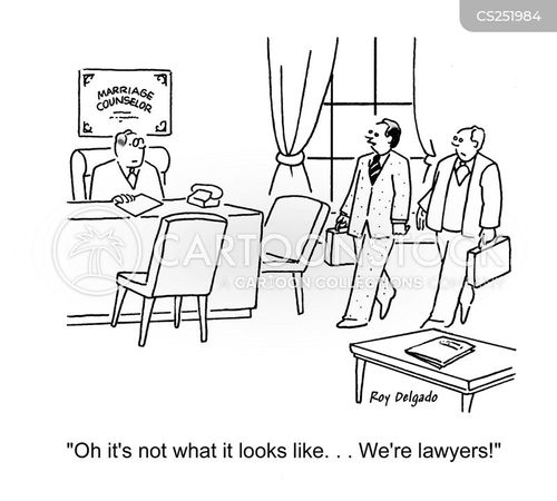 New-hire Orientation Cartoons and Comics - funny pictures from CartoonStock