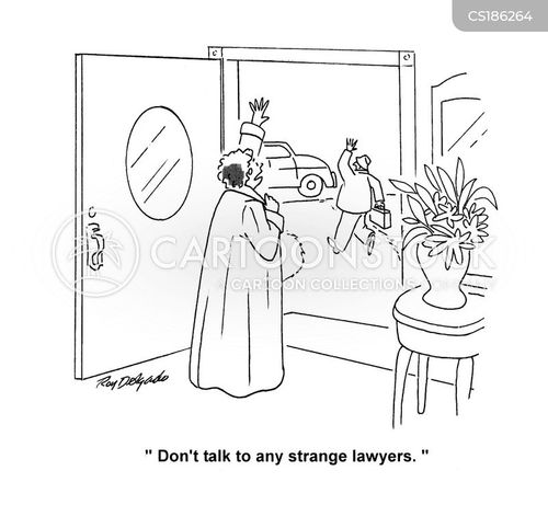 Farewell Cartoons and Comics - funny pictures from CartoonStock