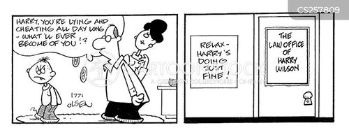 Cheat Day Cartoons and Comics - funny pictures from CartoonStock