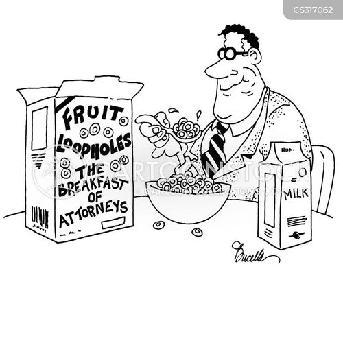 Low Hanging Fruit Cartoons and Comics - funny pictures from CartoonStock