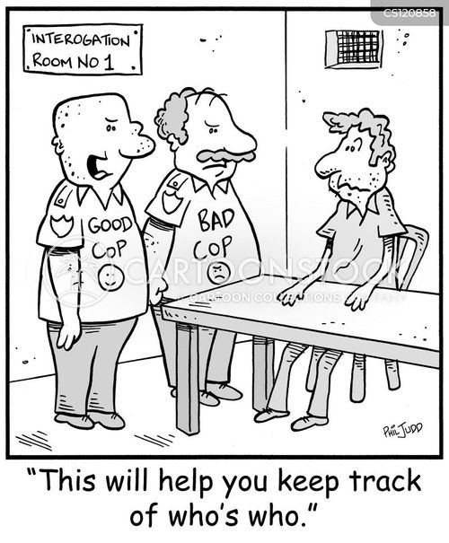 Fuzz Cartoons and Comics - funny pictures from CartoonStock