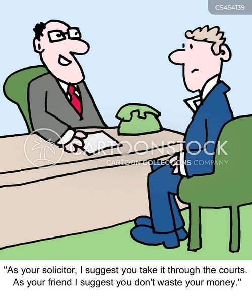 Money Waster Cartoons and Comics - funny pictures from CartoonStock