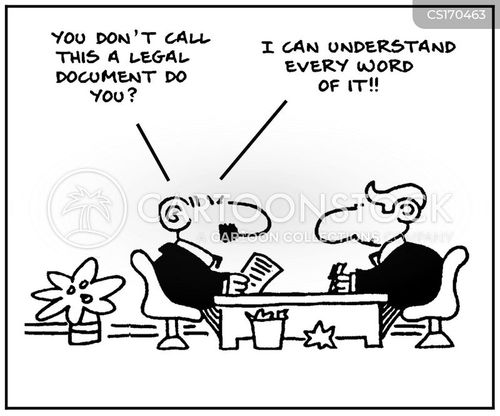 Elitists Cartoons And Comics Funny Pictures From CartoonStock Elitists Cartoons And Comics Funny Pictures From CartoonStock