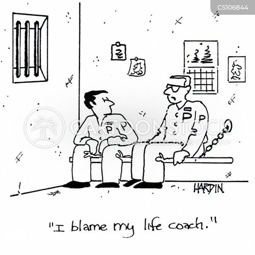Therapy Effectiveness Cartoons and Comics - funny pictures from ...