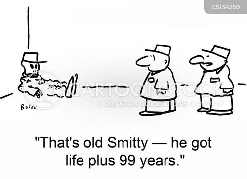 Joe's Cartoons and Comics - funny pictures from CartoonStock