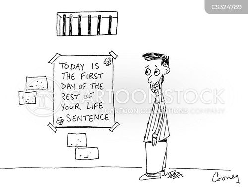 Three Hundred Years Cartoons and Comics - funny pictures from CartoonStock