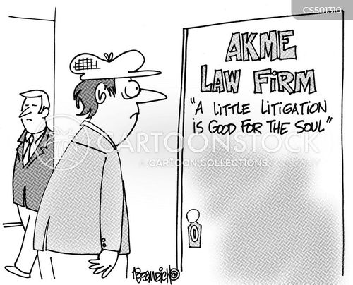 Legal Secretary Cartoons and Comics - funny pictures from CartoonStock